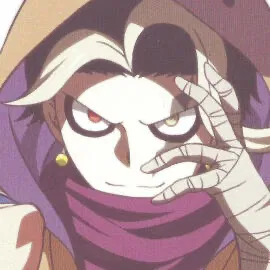 Gundham