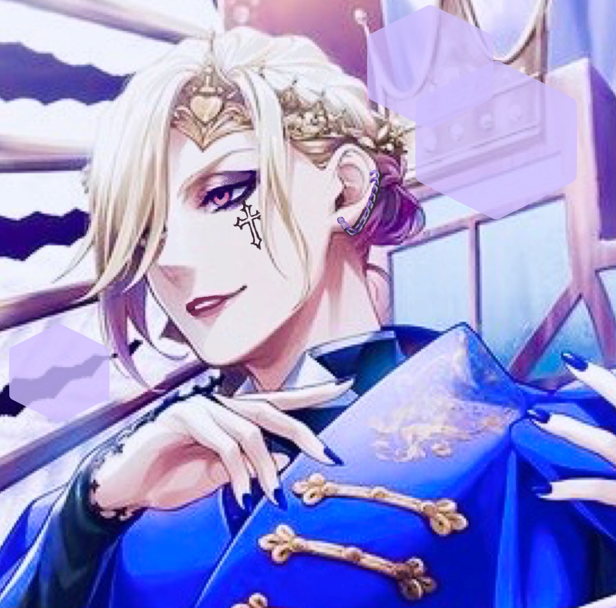 Vil Schoenheit | vkei