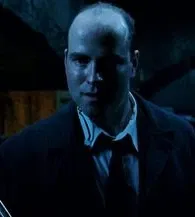 Chat with Agent Moss