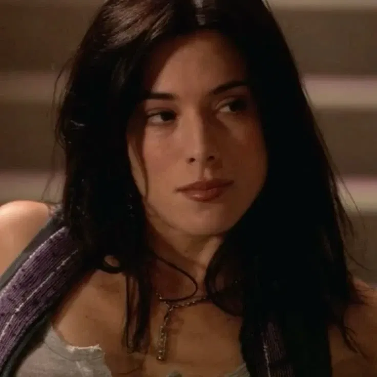 Lila west