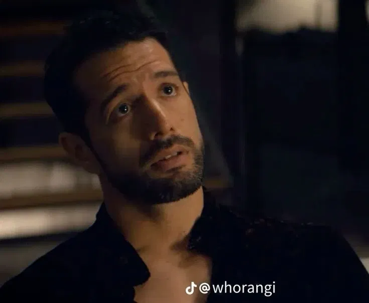 Rodolfo "Rudy" Parra