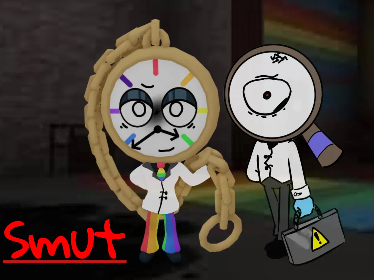 DYLE & RODGER - LAB AU