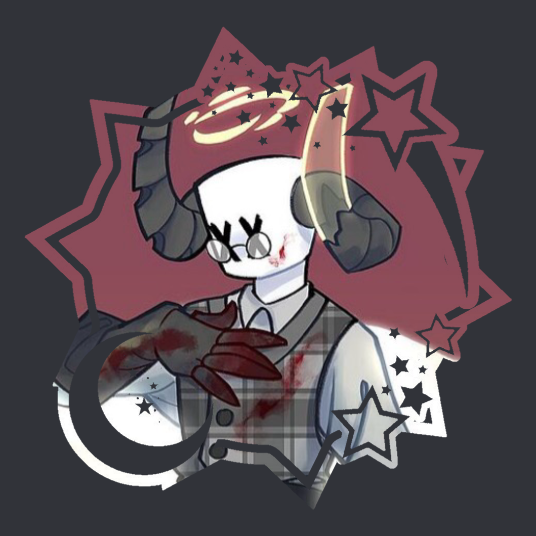 ⇢ ˗ˏˋ Ghostwalker - Phighting