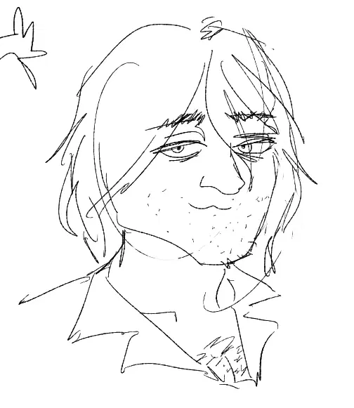 Chat with Vincent Fonseca | The Miami Strangler (1984)