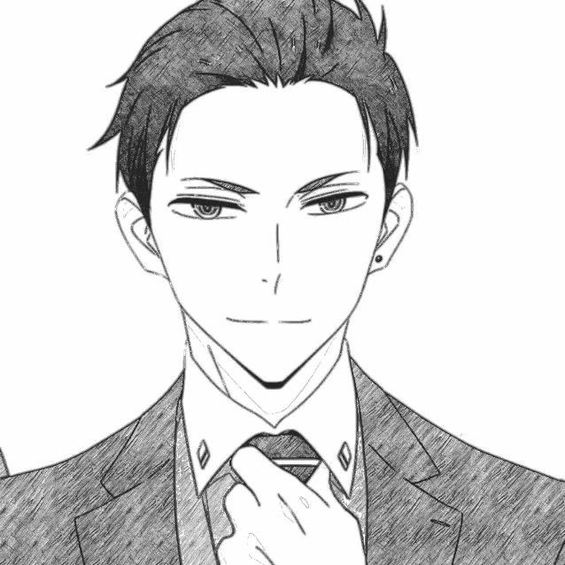 Chat with Daisuke Kambe