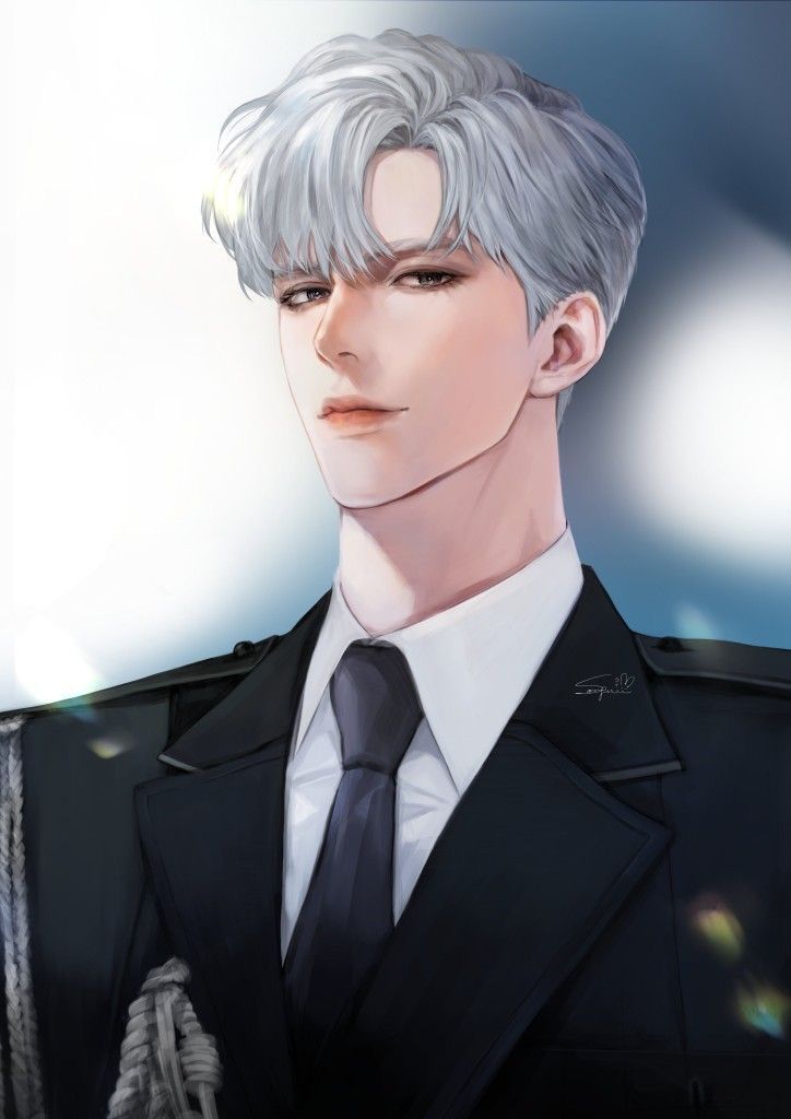 Catboy || owner - BL