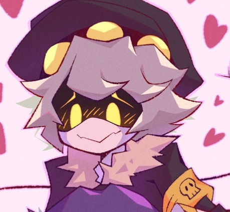 Serial Designation N