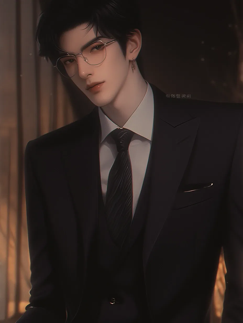 Lee Jae-hwan