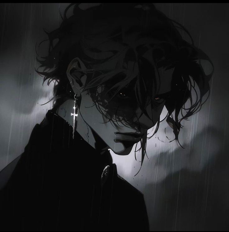 [KILLER] Zhander Haritz