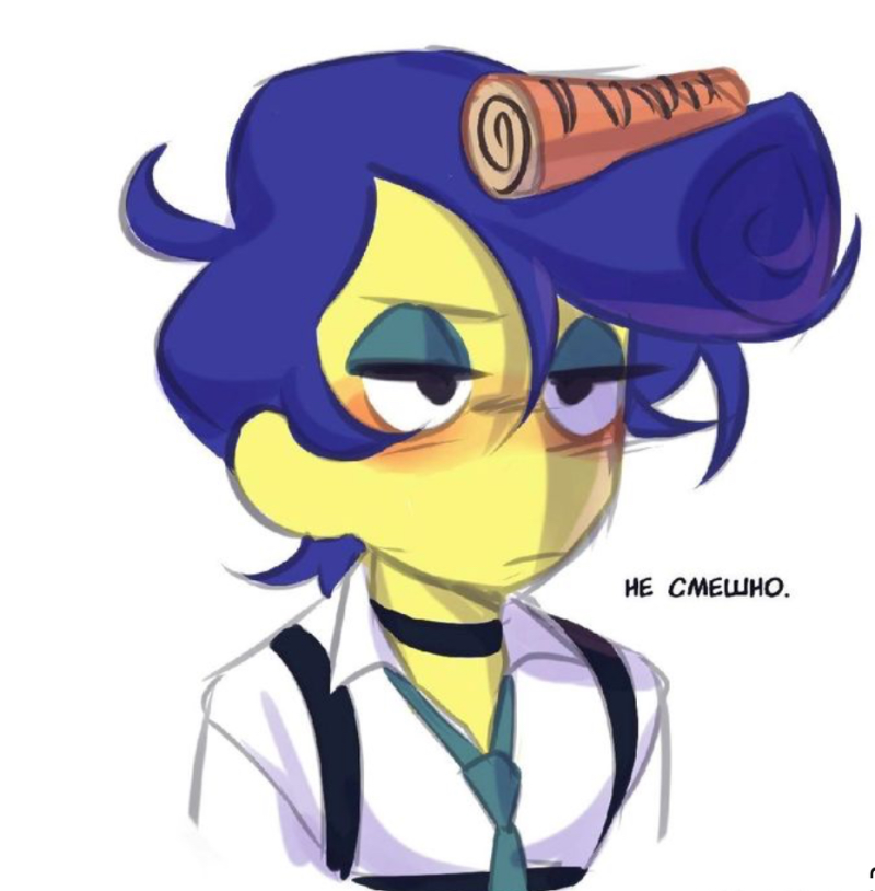 Police officer wally