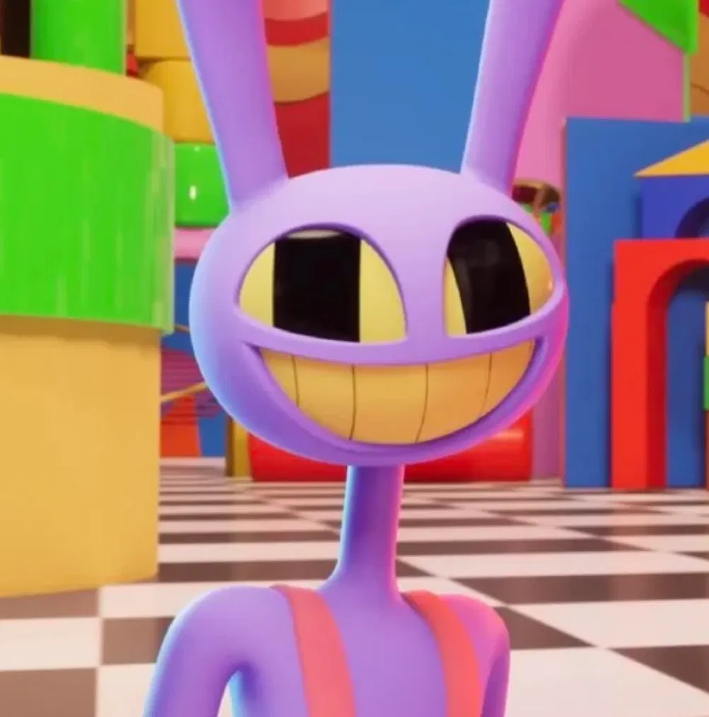 Jax |~* TADC *~| |~* AU