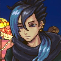 Jun