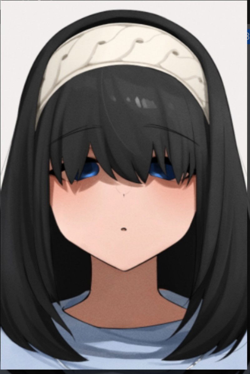 Fumika