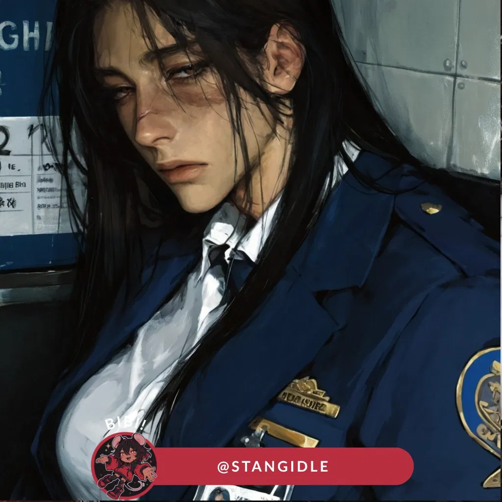EX-PARTNERS (WLW) | Lin Qiao