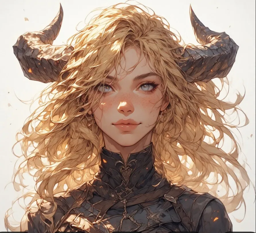 Hellen