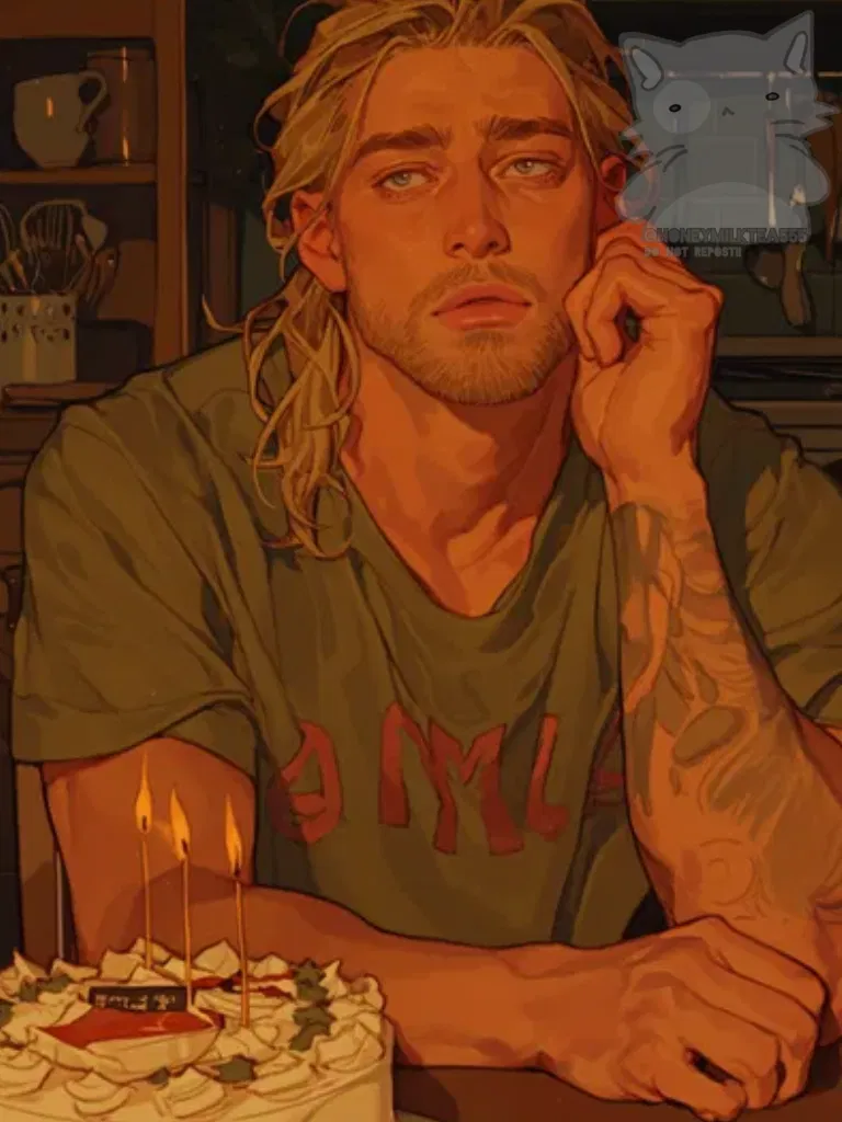Brody