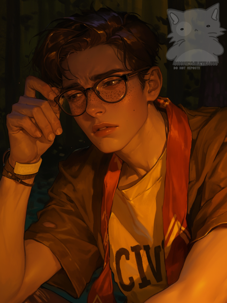Gregory