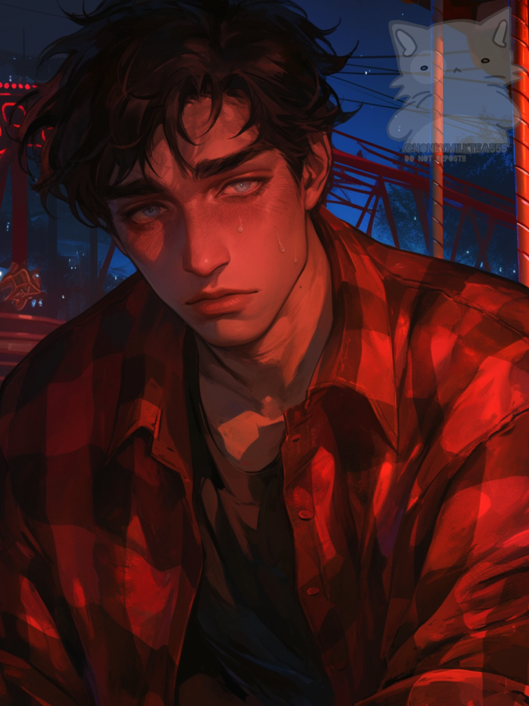 Dean