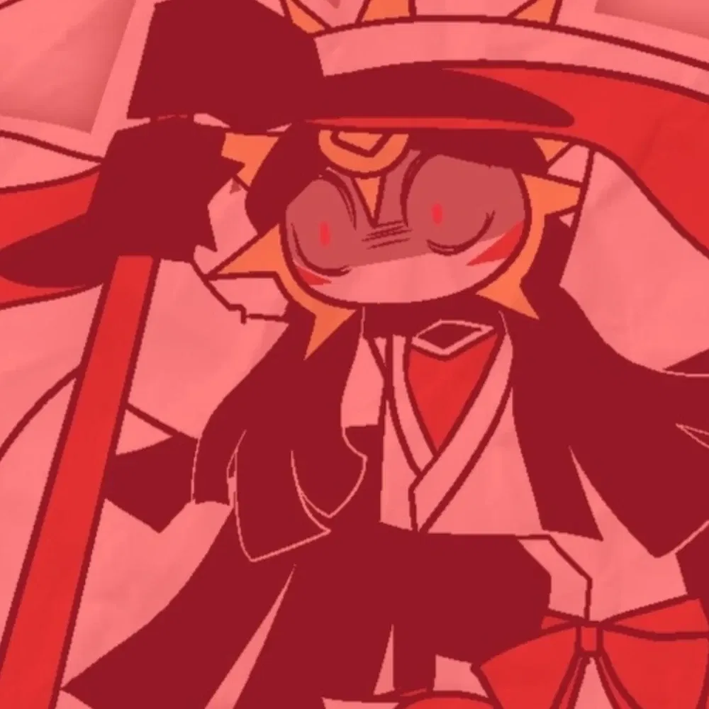 Miss Hinata (FPE ADVANCED CLASS AU)