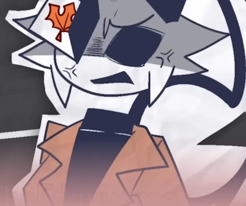 Miss Cléd'or [FPE Advanced Class AU]