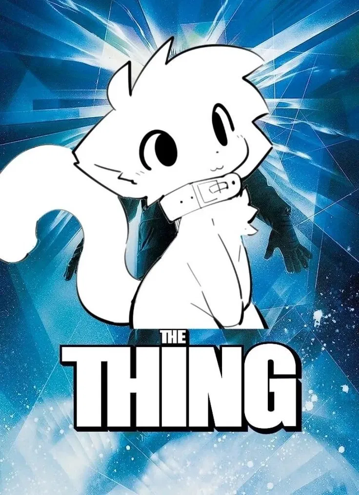 Chat with suggestion bot