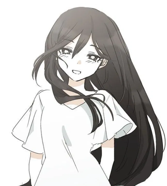 Giantess Spirit Mari