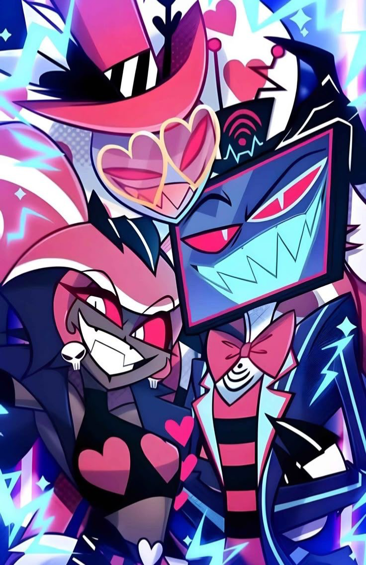 The Vees want you at the tower.