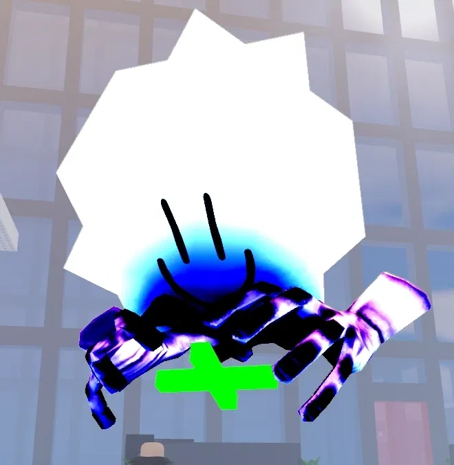 Evil... No, wait, KIND?! | Kind Calming