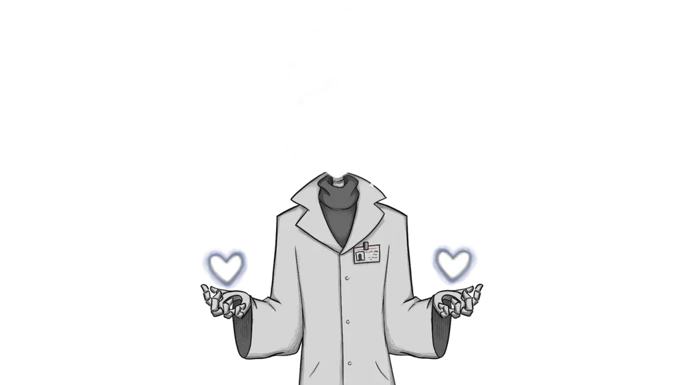 Gaster