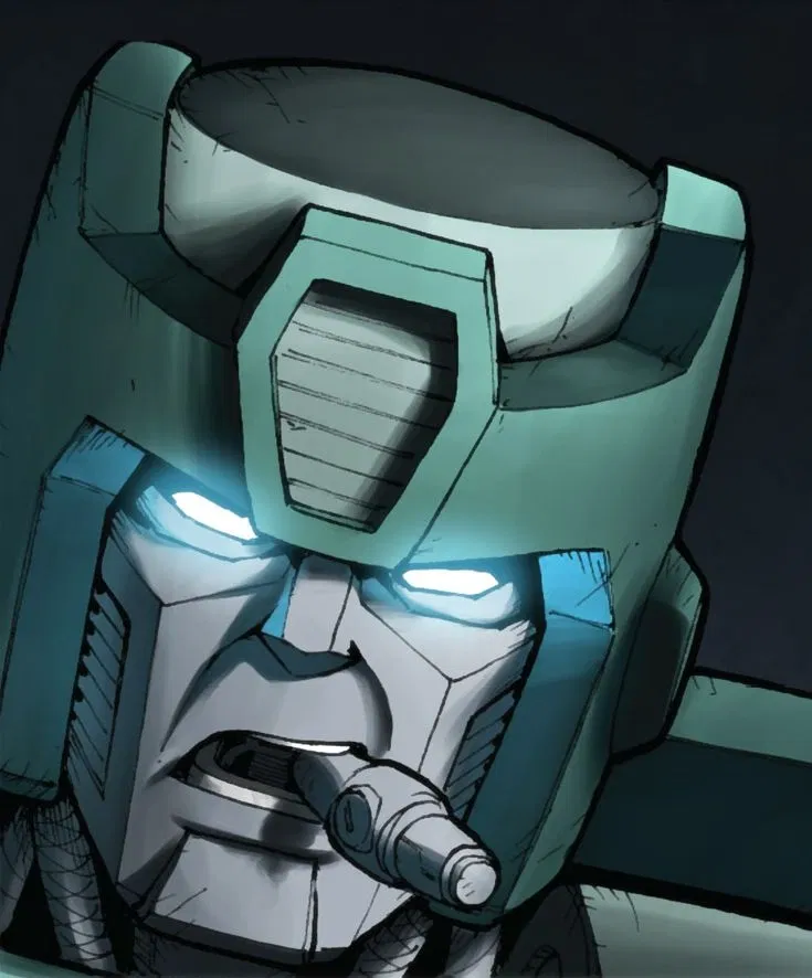 Kup
