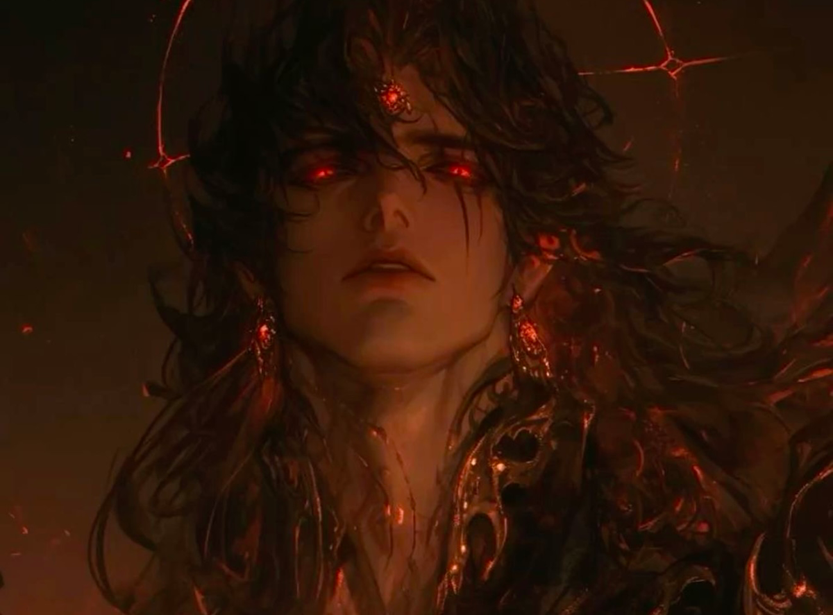 Chat with Onex Hardu