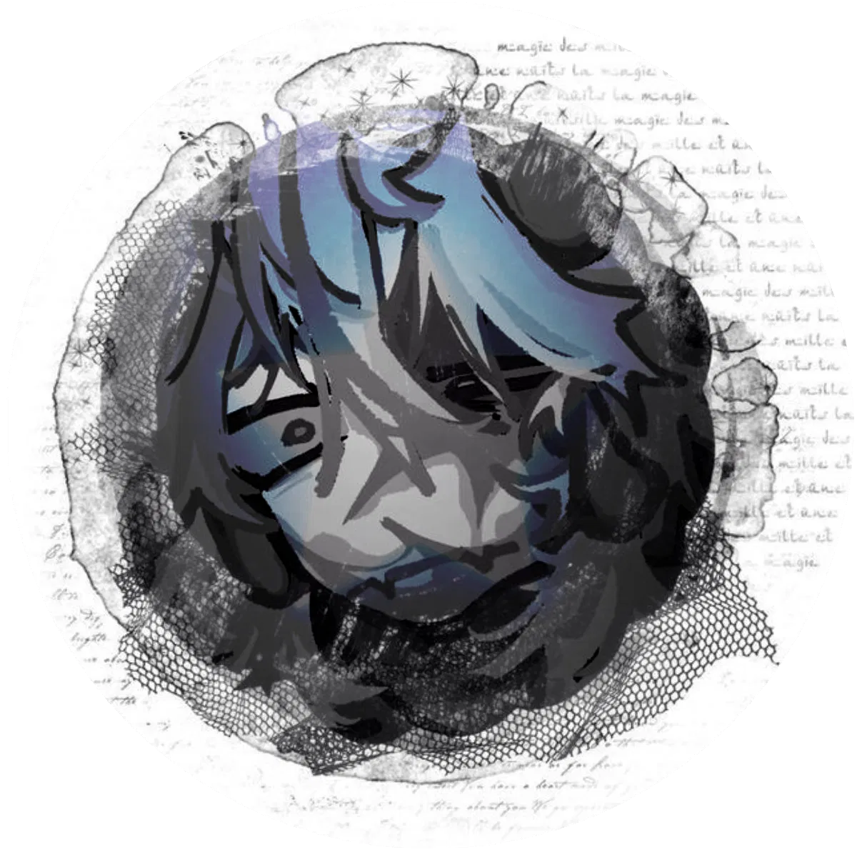 Subspace !! || PHIGHTING