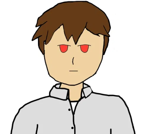 David "Kirk" Graves Jr., Griffin Commander
