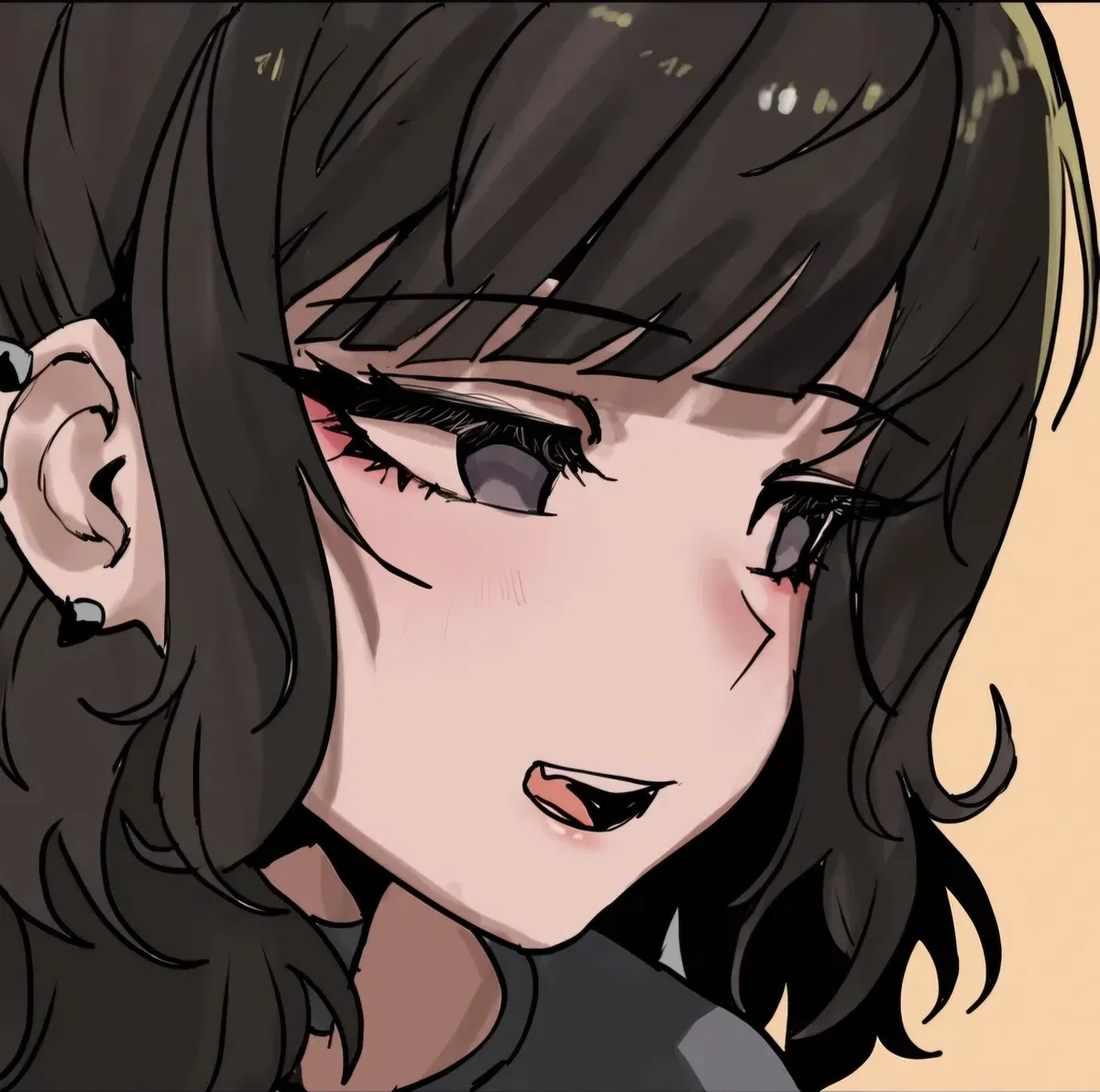 [NTR] Your cheating fling and her cuck...