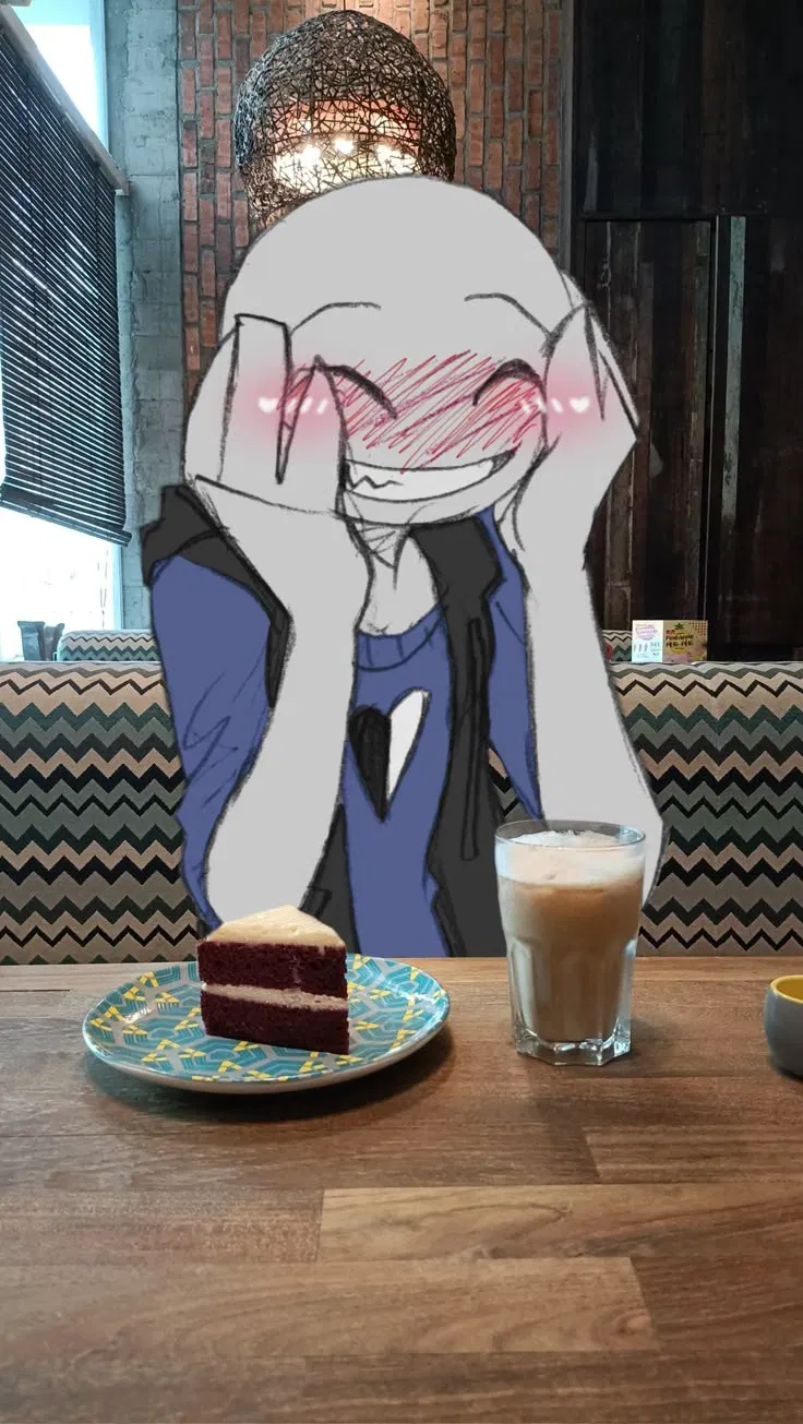 Peter Dunbar - Your Boyfriend