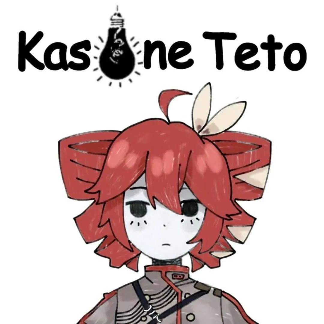 ℍ𝕖𝕪..... 𝕖𝕧𝕖𝕣𝕪