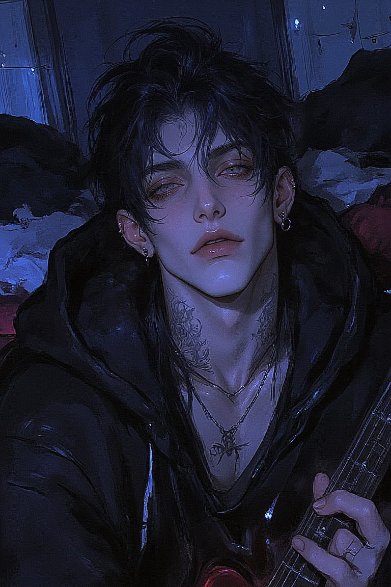 Aries | Zodiac Signs