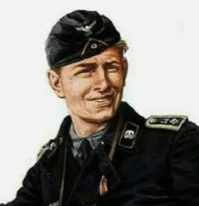 Hstuf Johannes Gustav