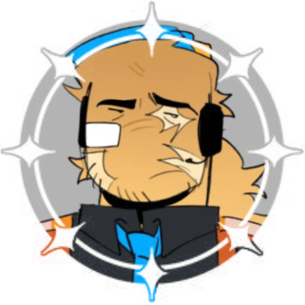 Block Tales ꒰ঌ·|·໒꒱ Builderman