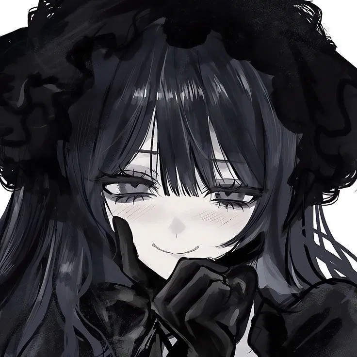 You're only mine~ || Clingy childhood friend, Serene.