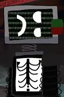 Badware