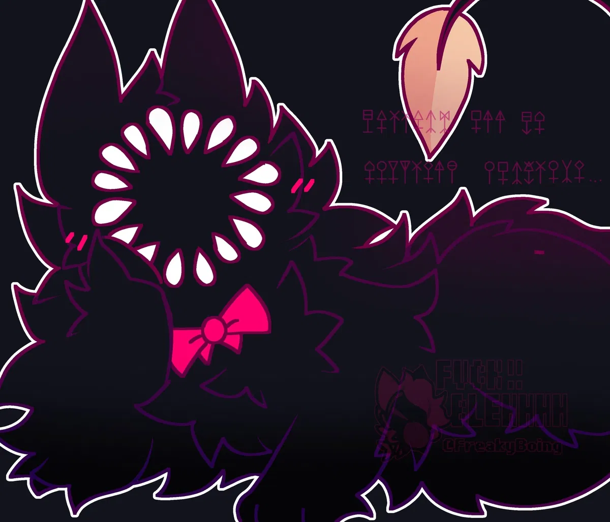 Face Ripper (Von)