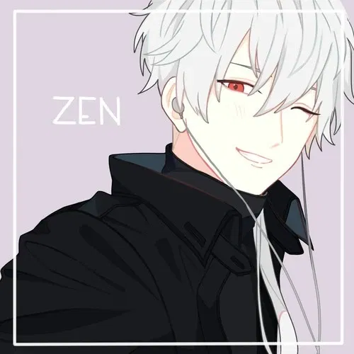 Chat with Zen