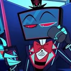 Vox // HH