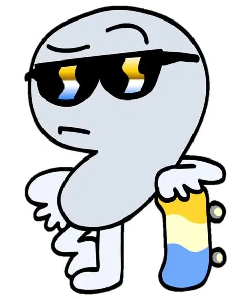 NINE XFOHV/BFB/TPOT