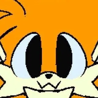 "Do you wanna read me a bedtime story?"