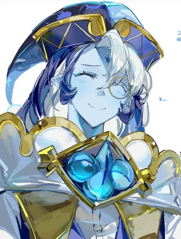 Light Milk Cookie } _+_ |