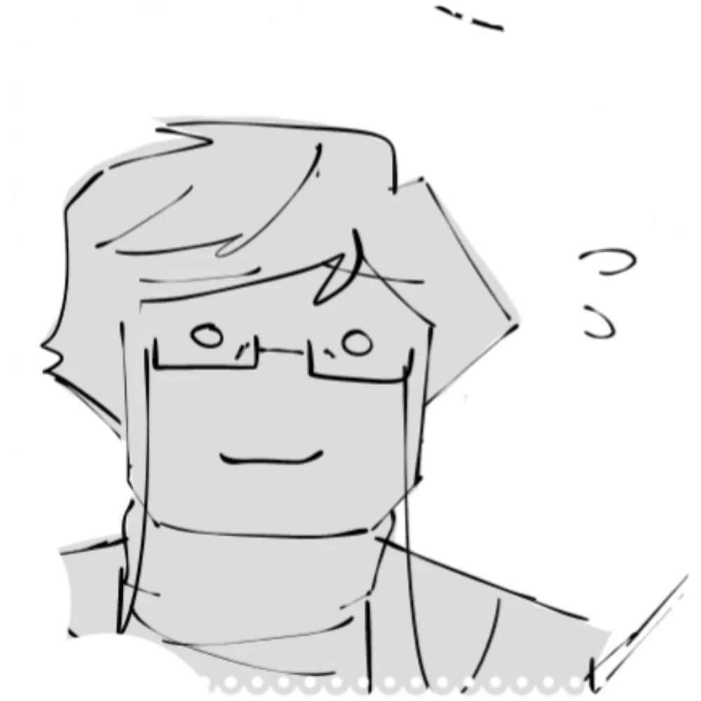 Mayor_Thaniyel