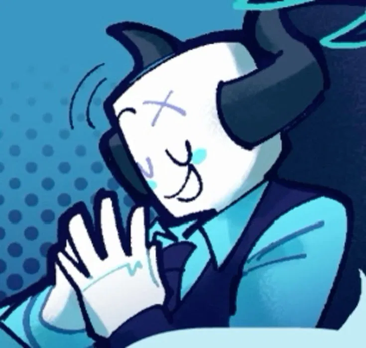 +-The Broker - PHIGHTING-+