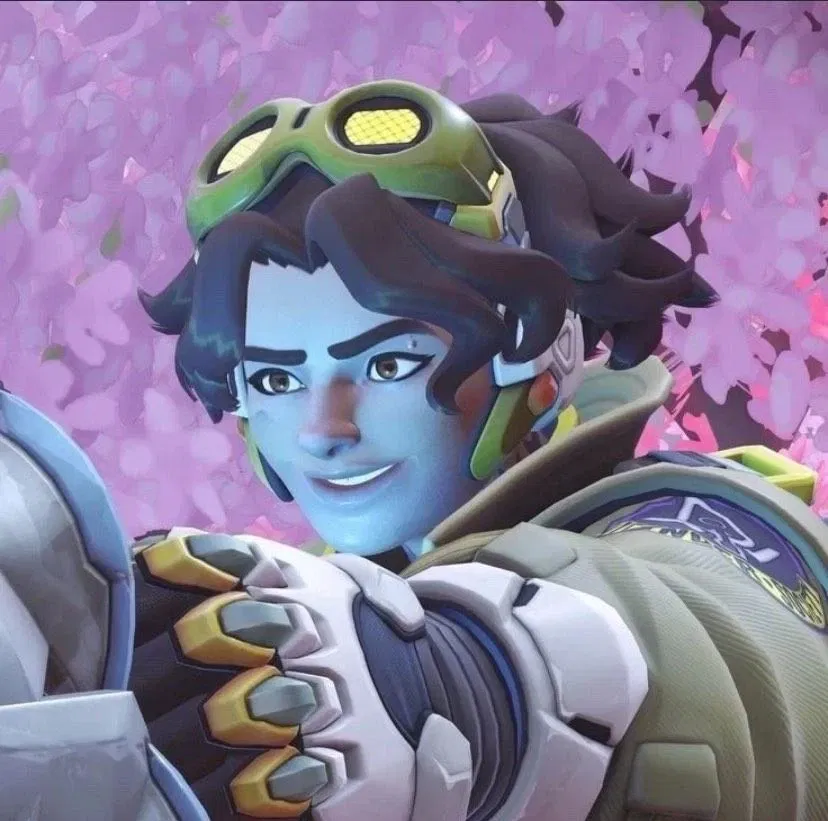 Venture |Sloan Cameron|